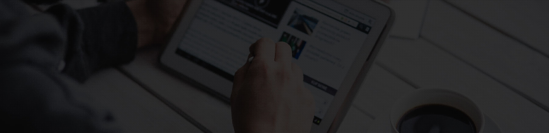 Pneumatic Controls – ROSS Controls